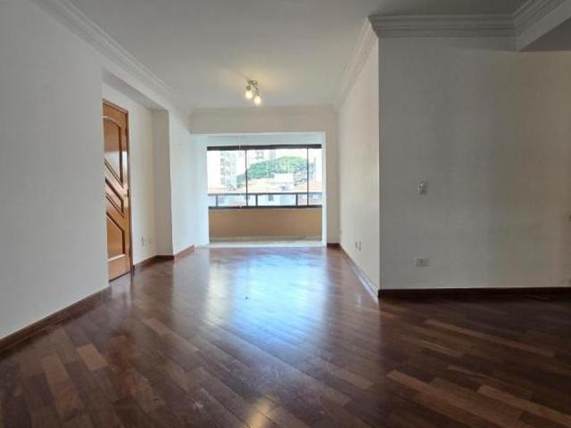 Funcional apartamento para venda em Perdizes com 3 quartos, sendo 1 suíte, 112m² remaxmonarca#XQVP