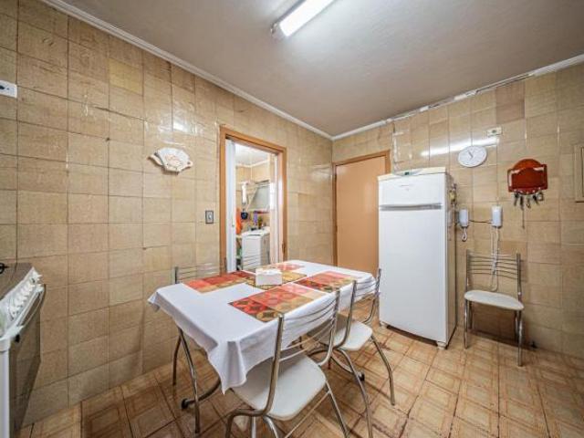 Funcional apartamento para venda em Perdizes com 3 quartos, sendo 1 suíte, 156m² robertasantos#Y8K