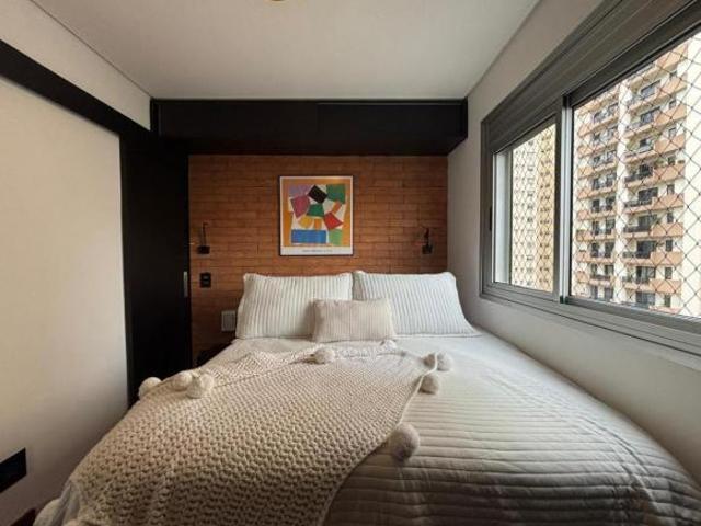 Funcional apartamento para venda em Perdizes com 3 quartos, sendo 1 suíte, 69m² remaxfront#7XAV1