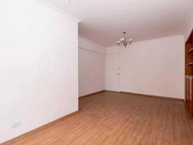 Funcional apartamento para venda em Perdizes com 3 quartos, sendo 1 suíte, 79m² urban#UT5B2