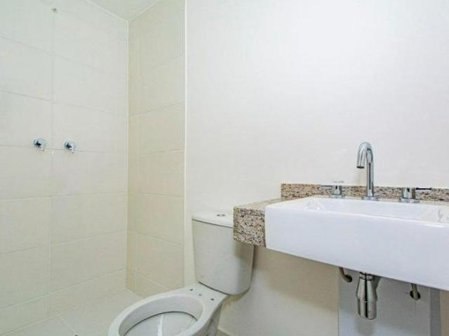 Deslumbrante apartamento para venda em Perdizes com 3 quartos, sendo 1 suíte, 84m² urban#CLH75