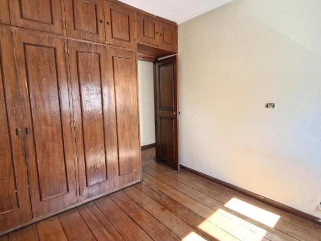 Deslumbrante apartamento para venda em Perdizes com 3 quartos, sendo 1 suíte, 95m² remaxfront#EGVP
