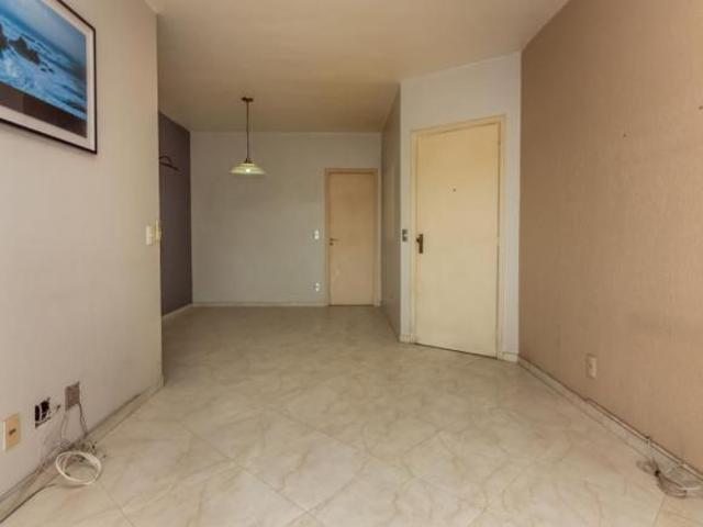 Excelente apartamento para venda em Perdizes com 3 quartos, sendo 1 suíte, 96m² remaxjoy#CANNP