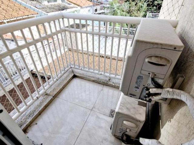 Atraente apartamento para venda em Perdizes com 3 quartos, sendo 3 suítes, 129m² mlimaoscar#RB2OF