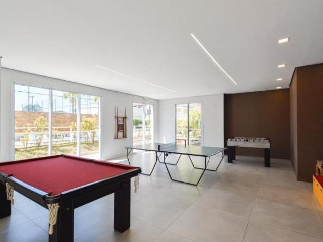 Funcional apartamento para venda em Perdizes com 3 quartos, sendo 3 suítes, 137m² teresasalem#04ML