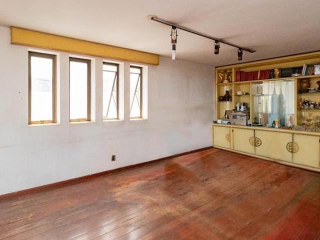 Atraente apartamento para venda em Perdizes com 3 quartos, sendo 3 suítes, 220m²