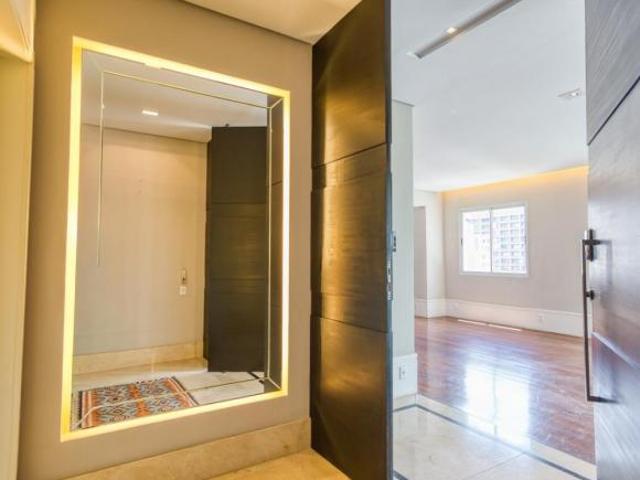 Excelente apartamento para venda em Perdizes com 3 quartos, sendo 3 suítes, 300m²