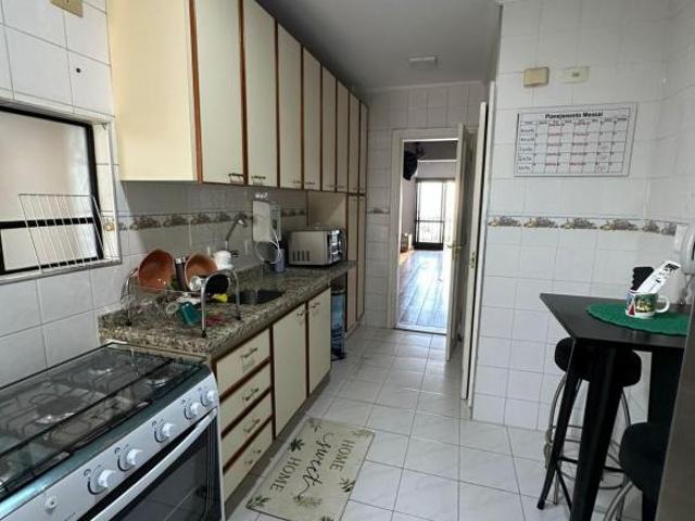 Agradável apartamento para venda em Perdizes com 3 quartos, 103m² remaxfront#U8JAT