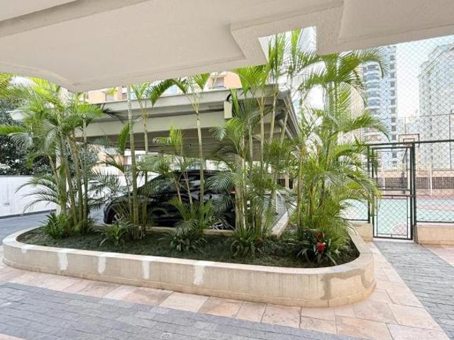 Sensacional apartamento para venda em Perdizes com 3 quartos, 74m² mlimaoscar#S60W4