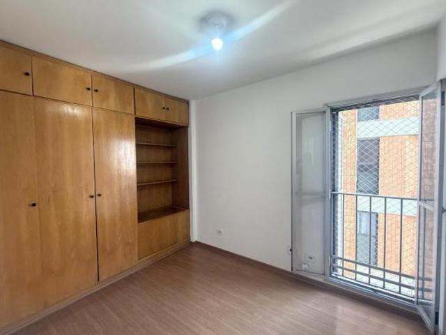 Confortável apartamento para venda em Perdizes com 3 quartos, 74m² samuelmisiuk#S60W4