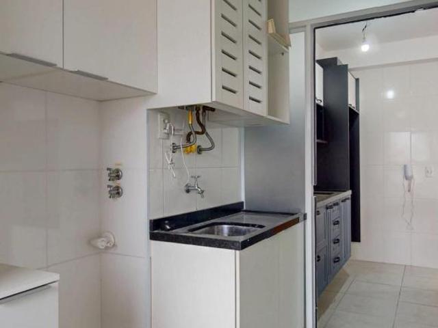 Espetacular apartamento para venda em Perdizes com 2 quartos, sendo 1 suíte, 67m² remaxjoy#UKQ3A