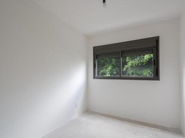 Espetacular apartamento para venda em Perdizes com 2 quartos, 39m² danielebolzonello#3UCO7