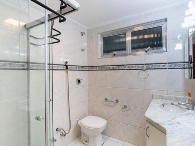 Elegante apartamento para venda em Perdizes com 2 quartos, 80m² samuelmisiuk#GYBUT