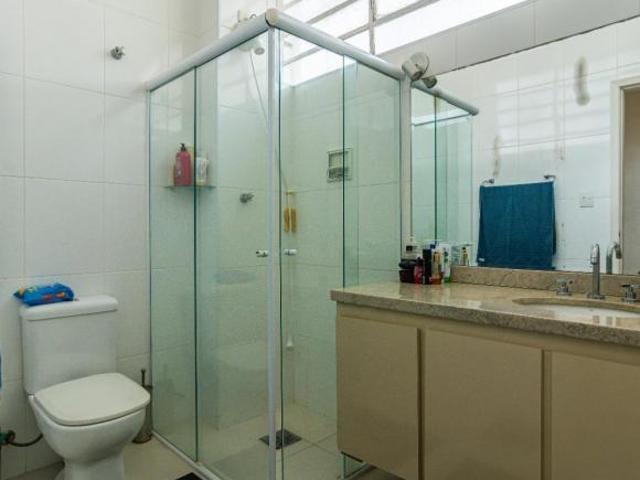 Funcional apartamento para venda em Perdizes com 4 quartos, sendo 1 suíte, 100m² darcyfranceschi#Q