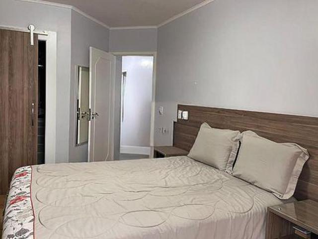 Confortável apartamento para venda em Perdizes com 4 quartos, sendo 2 suítes, 190m² urban#Y97PW