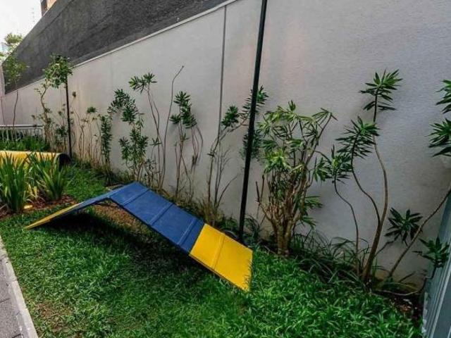 Atraente apartamento para venda em Pinheiros com 1 quarto, 32m² urban#PSJVP
