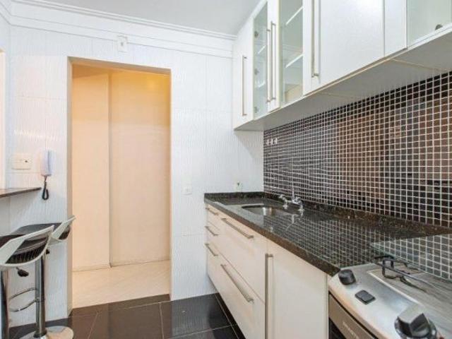 Funcional apartamento para venda em Pinheiros com 2 quartos, 56m² urban#1GQKI