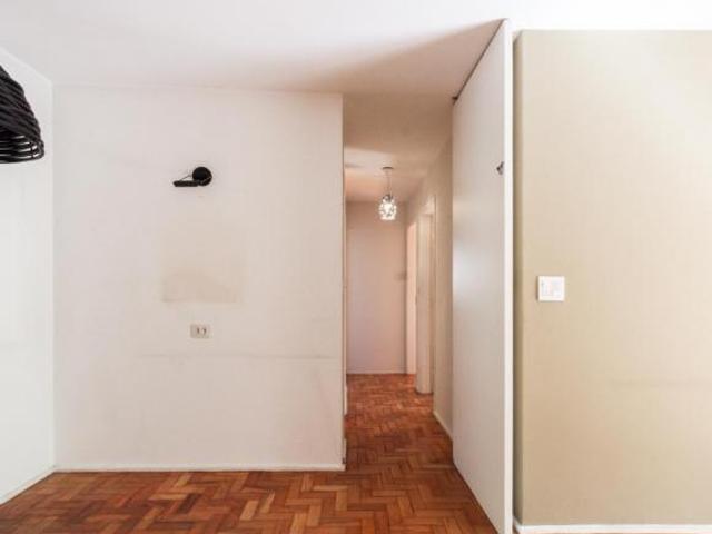 Funcional apartamento para venda em Pinheiros com 3 quartos, 71m² rodrigomessias#KL6OF