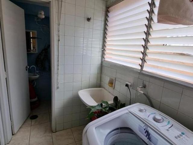 Funcional apartamento para venda em Pinheiros com 3 quartos, 78m² urban#YPP58