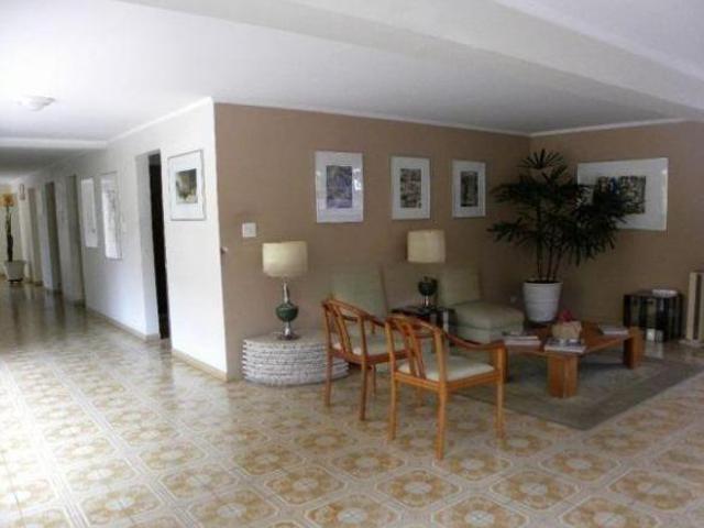 Confortável apartamento para venda em Pinheiros com 3 quartos, 78m² urban#YPP58