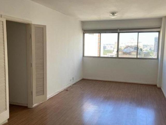 Sensacional apartamento para venda em Pinheiros com 3 quartos, sendo 1 suíte, 101m² urban#LRTMI