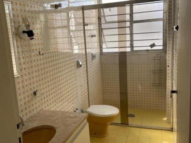 Imperdível apartamento para venda em Pinheiros com 3 quartos, sendo 1 suíte, 101m² urban#LRTMI