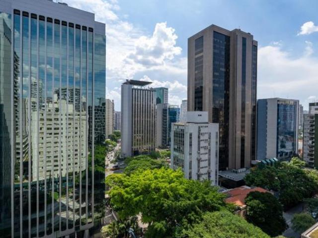 Agradável apartamento para venda em Pinheiros com 3 quartos, sendo 1 suíte, 117m² urban#CPM83