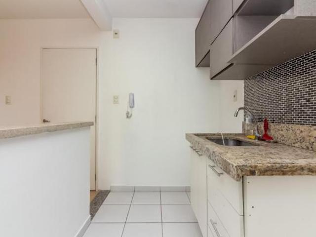 Funcional apartamento para venda em Piqueri com 2 quartos, 49m² leilaricci#O0Q70
