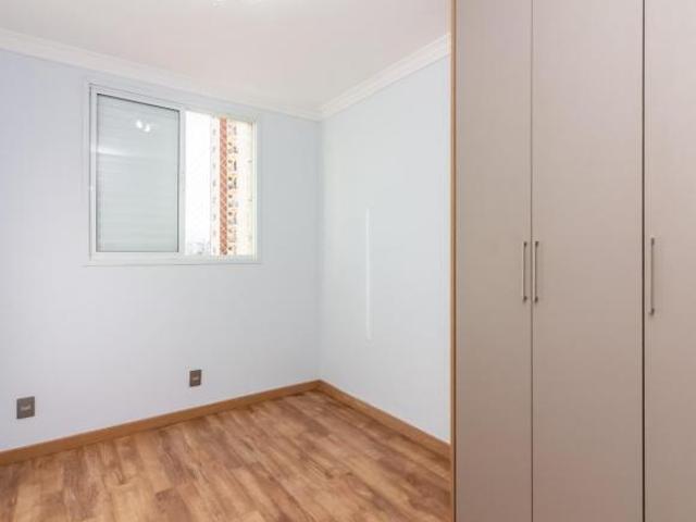 Espetacular apartamento para venda em Piqueri com 3 quartos, sendo 1 suíte, 63m² samuelmisiuk#PFT8