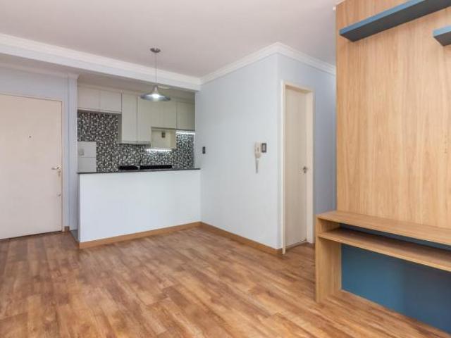 Imperdível apartamento para venda em Piqueri com 3 quartos, sendo 1 suíte, 63m² remaxmonarca#PFT8K