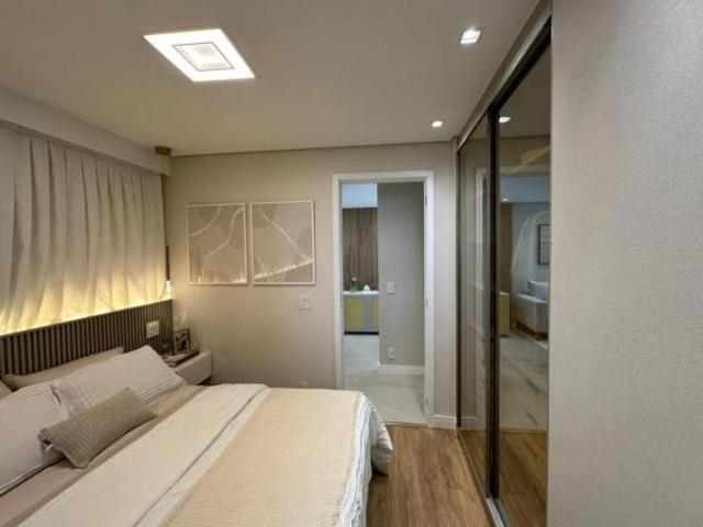 Imperdível apartamento para venda em Pirituba com 2 quartos, sendo 1 suíte, 49m² remaxmonarca#ZZ5O