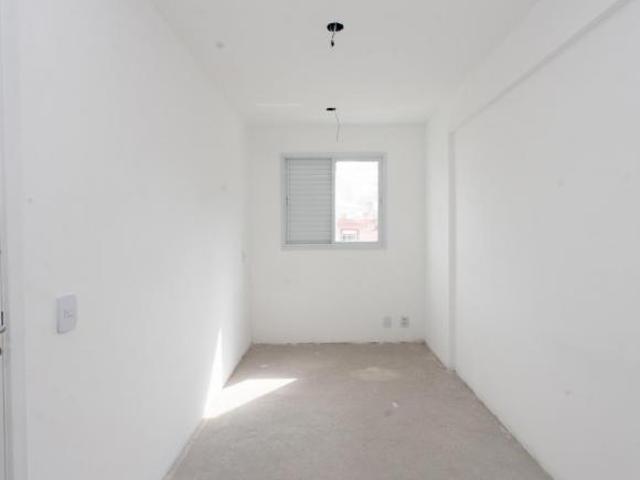 Funcional apartamento para venda em Pirituba com 2 quartos, sendo 1 suíte, 49m² samuelmisiuk#ZZ5OE