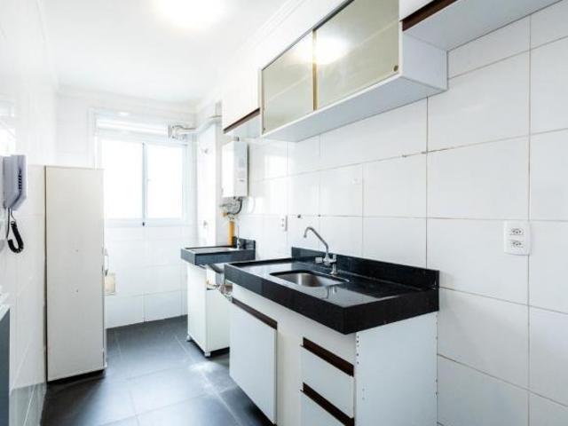 Funcional apartamento para venda em Pirituba com 2 quartos, 43m² samuelmisiuk#44XX4