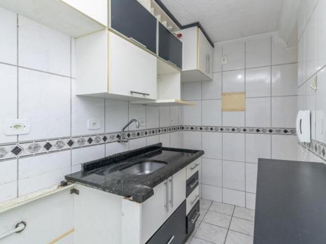 Funcional apartamento para venda em Pirituba com 2 quartos, 54m²
