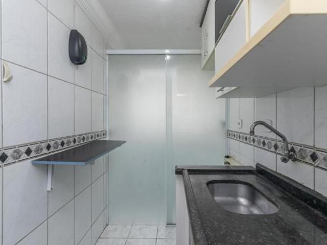 Excelente apartamento para venda em Pirituba com 2 quartos, 54m² remaxalcance#LJTQO