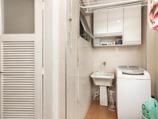 Funcional apartamento para venda em Pirituba com 2 quartos, 78m² samuelmisiuk#Q0WKX