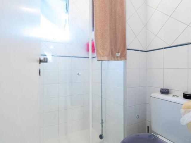 Deslumbrante apartamento para venda em Pompeia com 1 quarto, 41m² silvanaalmeida#5KLG4