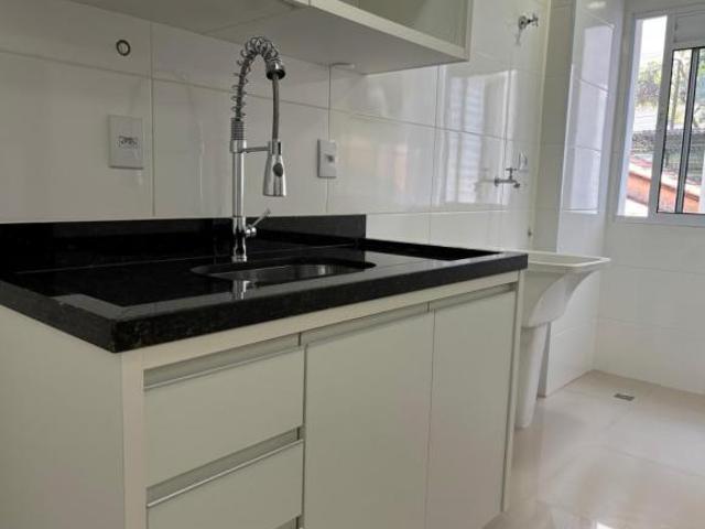 Versátil apartamento para venda em Santa Teresinha com 1 quarto, 27m² remaxjoy#61P62