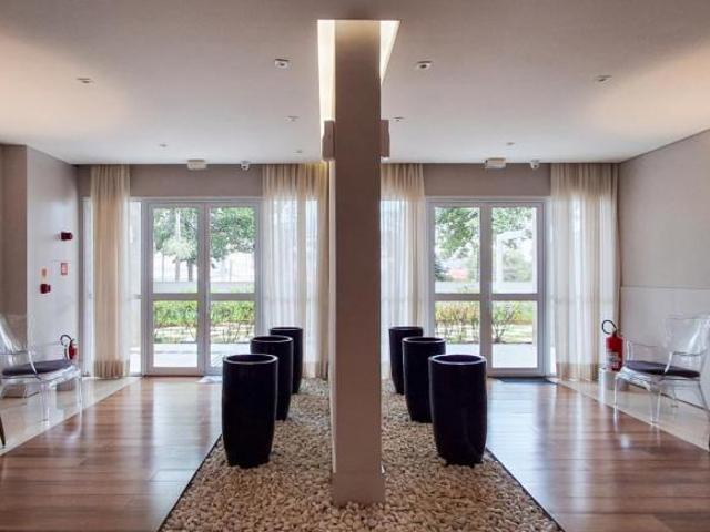 Confortável apartamento para venda em Santa Teresinha com 2 quartos, sendo 1 suíte, 70m² marryoliv