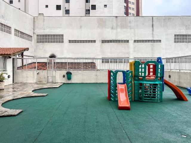 Funcional apartamento para venda em Santa Teresinha com 3 quartos, sendo 1 suíte, 88m² corretorsin