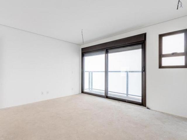 Imperdível apartamento para venda em Santa Cecília com 4 quartos, sendo 4 suítes, 310m² remaxfront