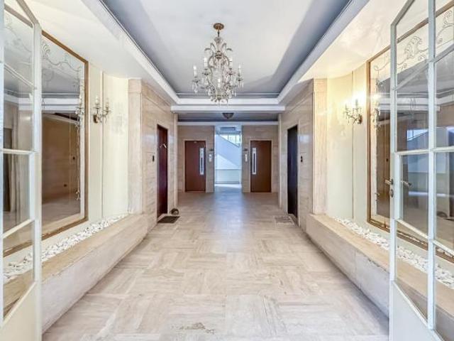 Funcional apartamento para venda em Santa Cecília com 2 quartos, sendo 1 suíte, 106m² remaxmonarca