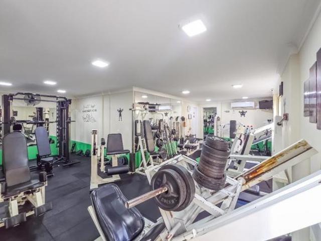 Confortável apartamento para venda em Santana com 4 quartos, sendo 1 suíte, 179m² margaridacardoso