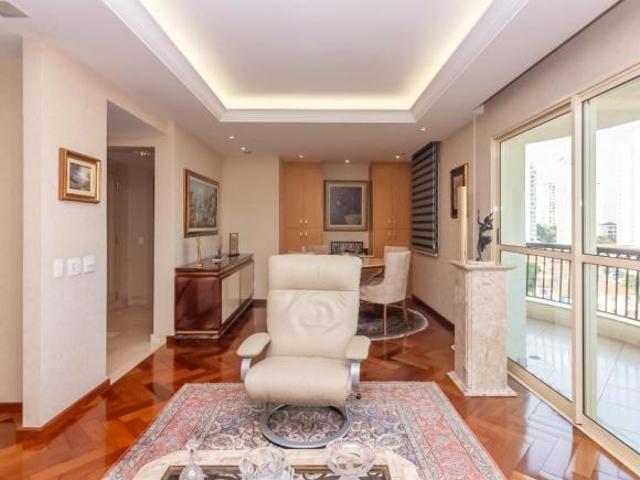 Funcional apartamento para venda em Santana com 4 quartos, sendo 1 suíte, 179m² remaxbdoze#TJI6L