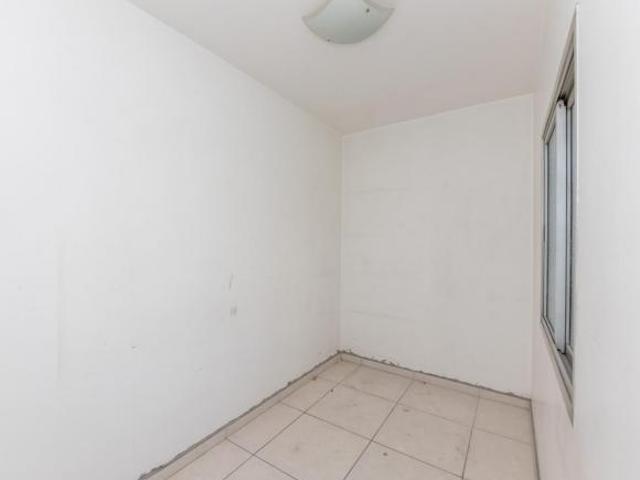 Versátil apartamento para venda em Santana com 4 quartos, sendo 2 suítes, 182m² viniciusqueiroz#N3
