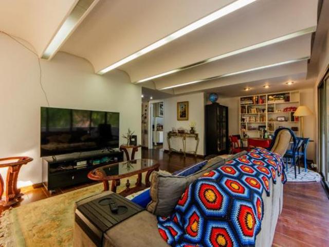 Espetacular apartamento para venda em Santana com 4 quartos, sendo 4 suítes, 200m² dorival junior#
