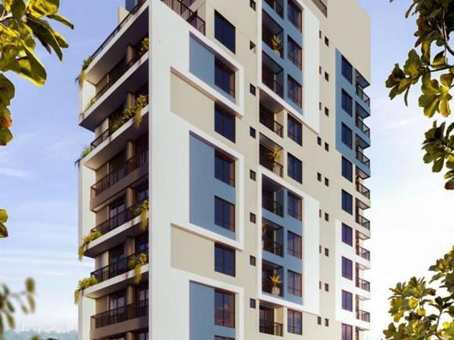 Imperdível apartamento para venda em Santana com 1 quarto, 28m²