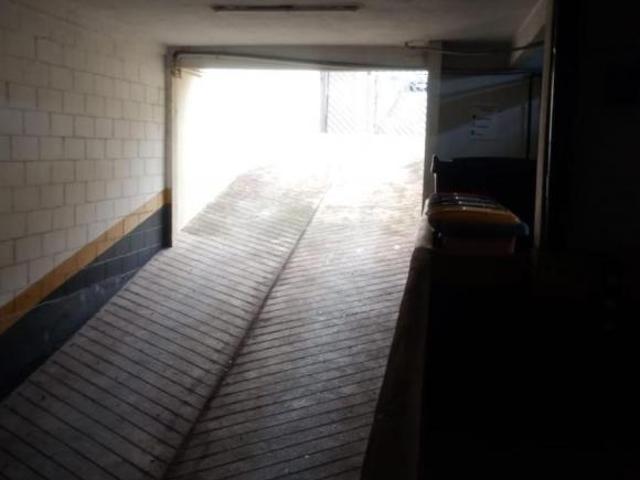 Excelente apartamento para venda em Santana com 1 quarto, 34m² reynaldo toffoli#AHUWF
