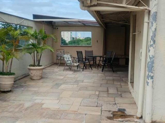 Funcional apartamento para venda em Santana com 1 quarto, 34m² reynaldo toffoli#AHUWF