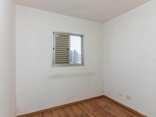 Espetacular apartamento para venda em Santana com 1 quarto, 36m² renan teixeira#OBHML
